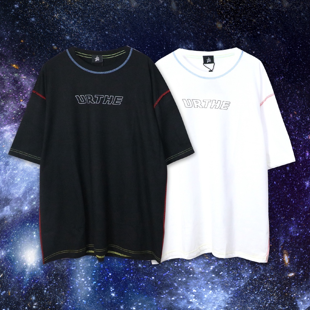 URTHE // BEST SELLER ???? รวมสินค้าขายดี ไม่ต้องเสียเวลาหา - urthe ...