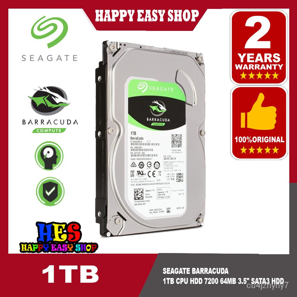hdd disk.ph, ร้านค้าออนไลน์ | Shopee Thailand