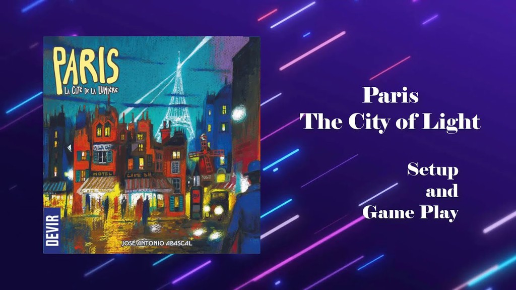 AFK Board Game Shop, ร้านค้าออนไลน์ | Shopee Thailand