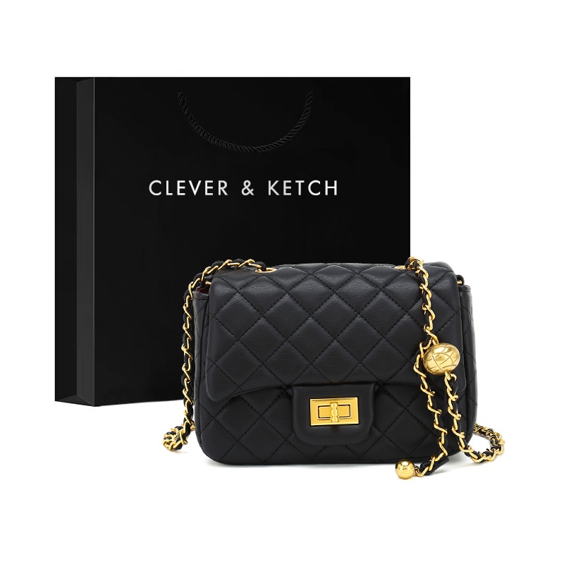 Clever&ketch ถูกที่สุด พร้อมโปรโมชั่น ม.ค. 2023|BigGoเช็คราคาง่ายๆ