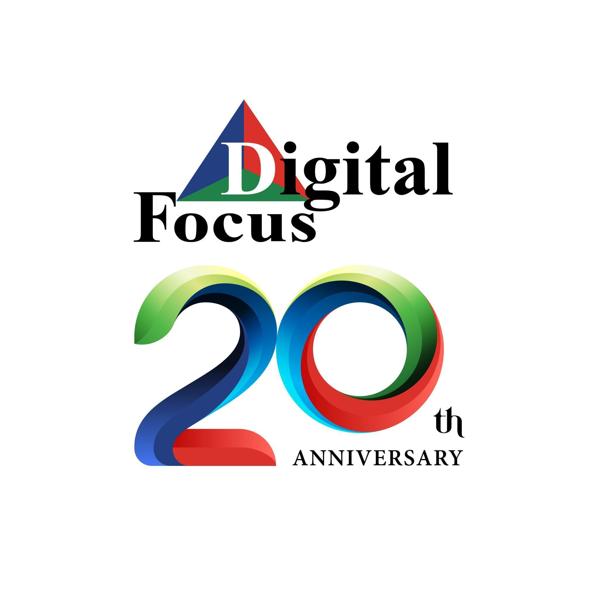 Digital Focus Official, ร้านค้าออนไลน์ | Shopee Thailand
