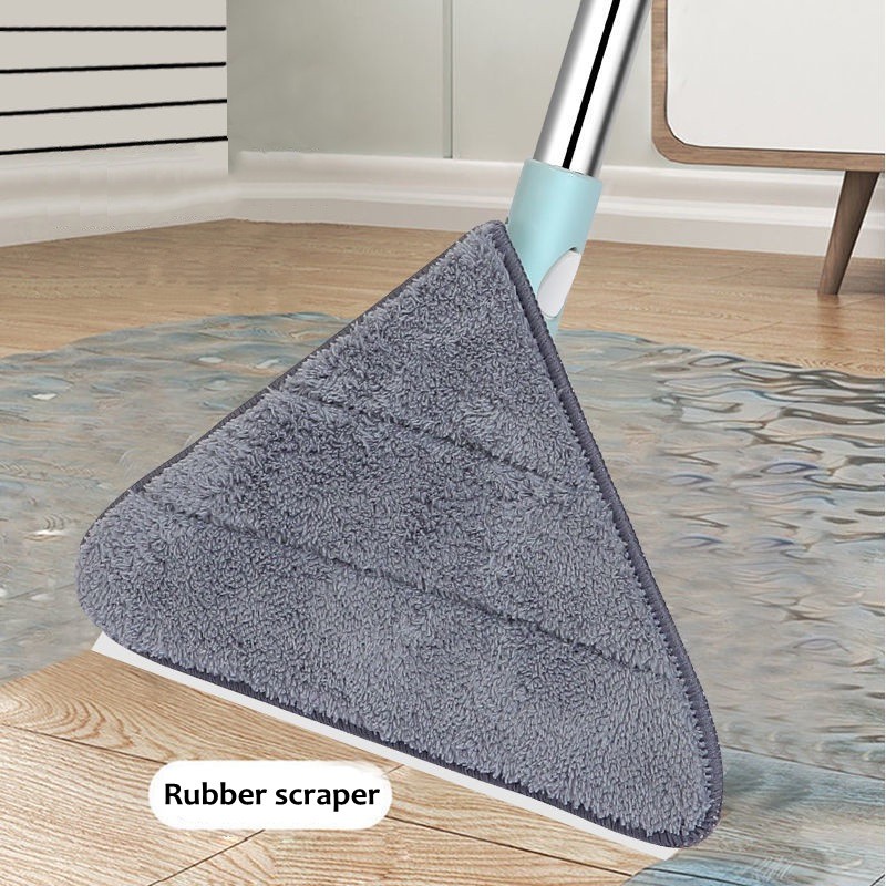ซับ:Squeeze Mo Lightning Offers Cleaning Squeegee for Wash Floor Things ...
