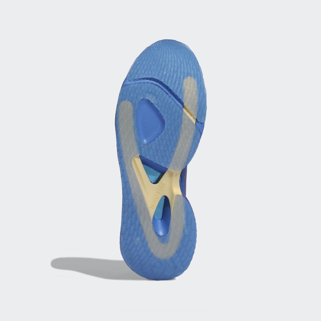 adidas RUNNING Nova Flow Shoes ผู้ชาย EH2860 - zy.sports.store - ThaiPick