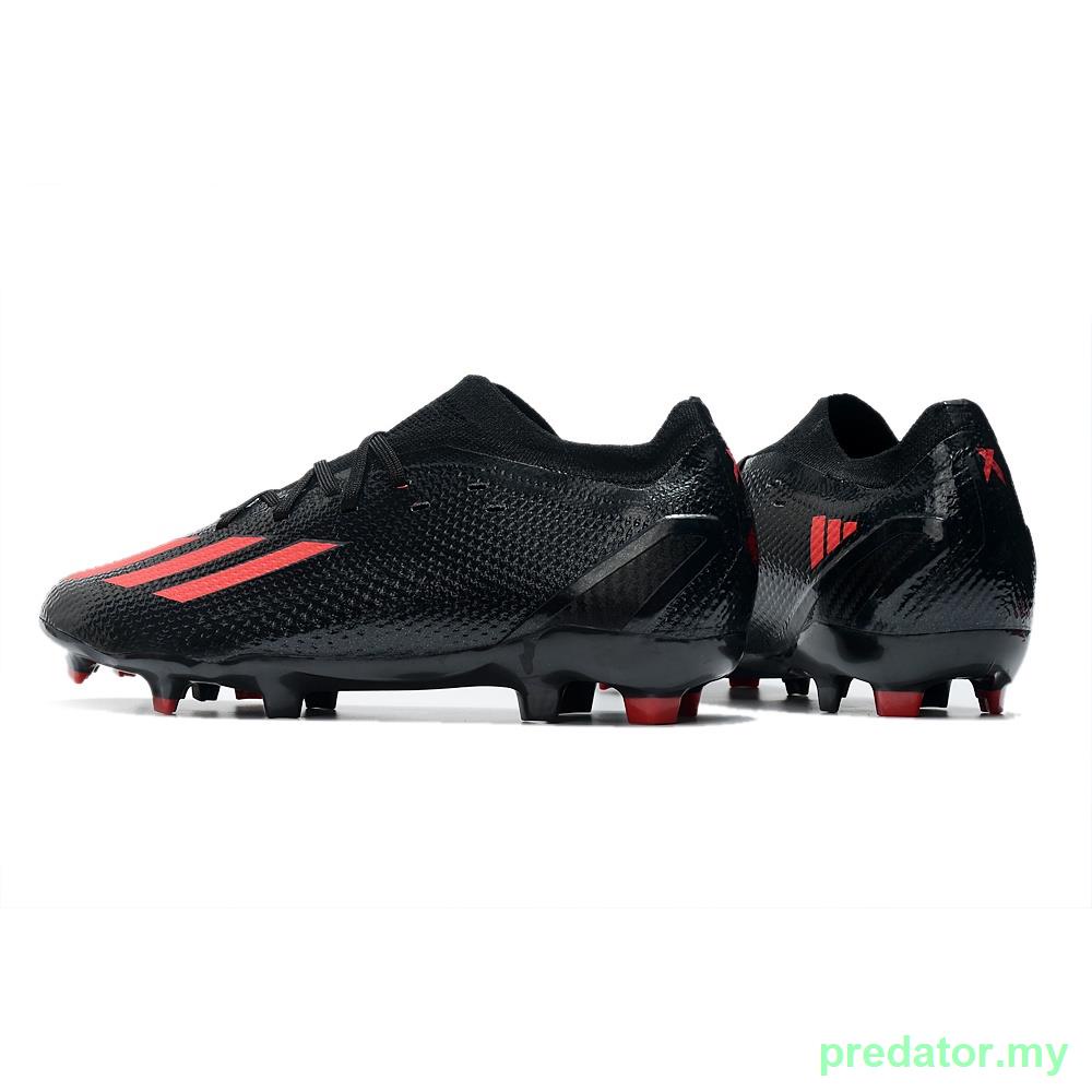 X Speedportal.2 FG Men s Waterproof knittedt soccer รองเท้าฟุตบอล ...
