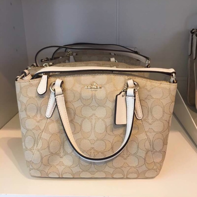 Coach | Shopee Thailand