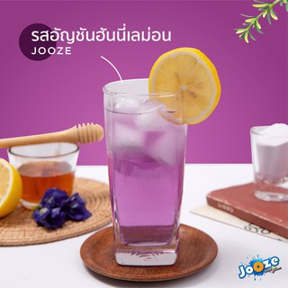 ๋ผงน้ำผลไม้ JoOze Juice, ร้านค้าออนไลน์ | Shopee Thailand