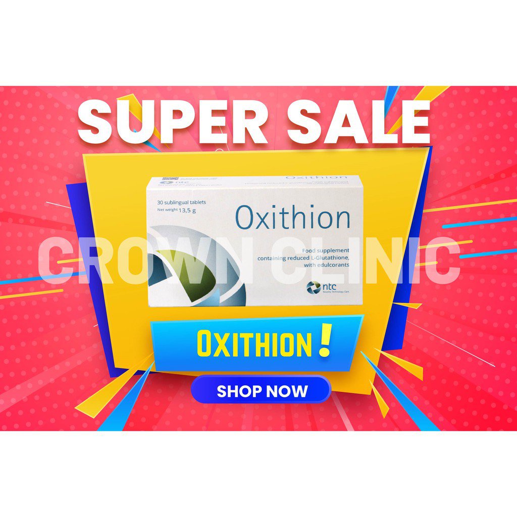 2021Womens Day Oxithion Tab 30 (Sublingual Tablets) EXPIRE 20242022 ...