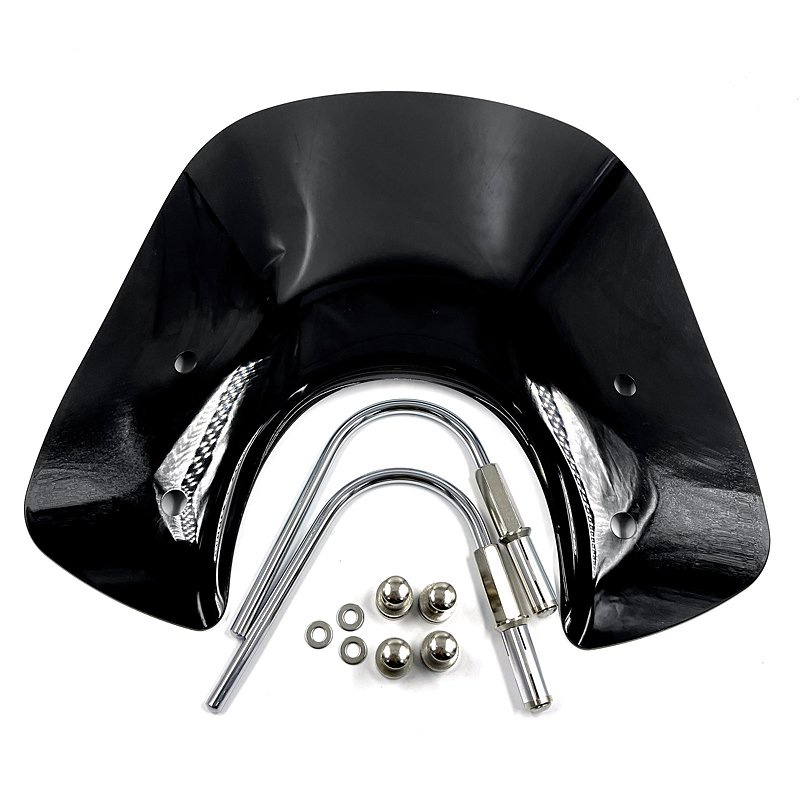 2017-2020 For Piaggio VESPA GT200 GTS250 300 LX50 LX125 LX150 Motor ...