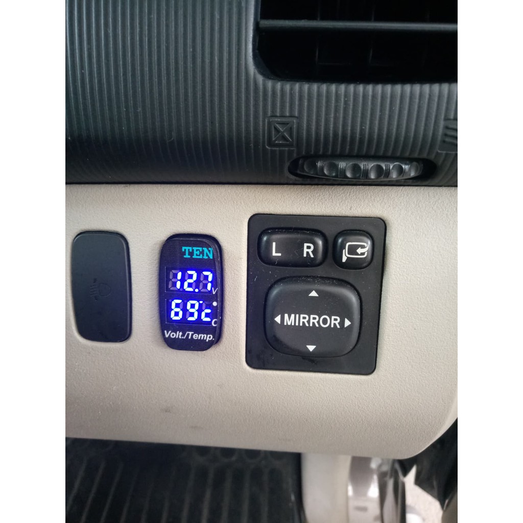 TEN Electronics, ร้านค้าออนไลน์ | Shopee Thailand