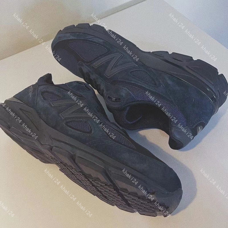 Nb990v4 ถูกที่สุด พร้อมโปรโมชั่น มี.ค. 2023|BigGoเช็คราคาง่ายๆ