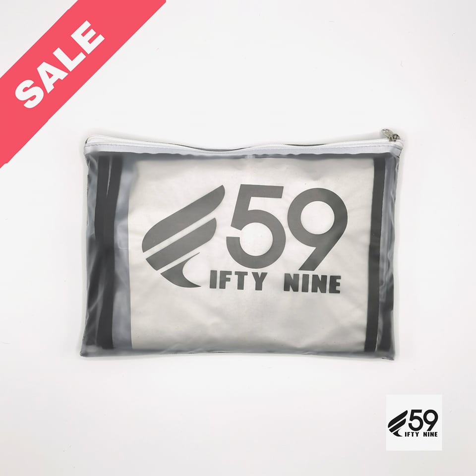 fiftynine.official, ร้านค้าออนไลน์ | Shopee Thailand