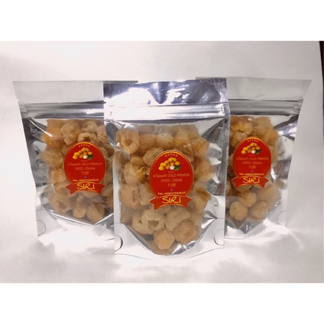 balambala, ร้านค้าออนไลน์ | Shopee Thailand