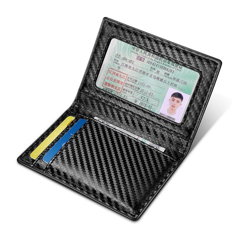 หNewBringขนาดเล็กบางเฉียบาแพคเกจNFCชายแปรงดรคป้องกันการโจรกรรมแพคเกจ ...