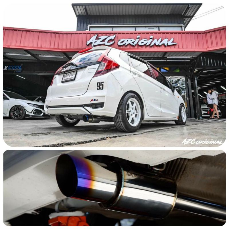 ท่อazcน้าแจ่ม ถูกที่สุด พร้อมโปรโมชั่น ส.ค. 2022|BigGoเช็คราคาง่ายๆ