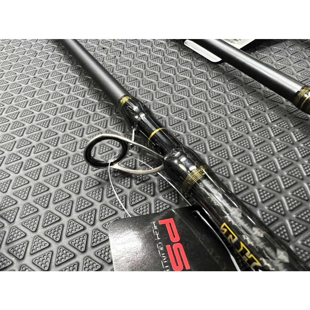 คันMermaid Thor Ver II ปี 2022 - qcdcsoav1z - ThaiPick