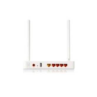 A3002RU AC1200 Wireless Dual Band Gigabit Router (ประกัน KING I.T ...