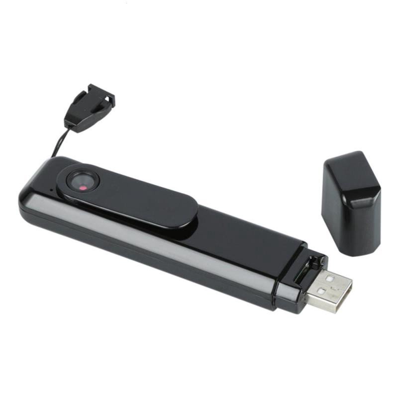 [new]UU Full HD Mini DV Sport Camcorder Voice Video Recorder 1080P Mini ...