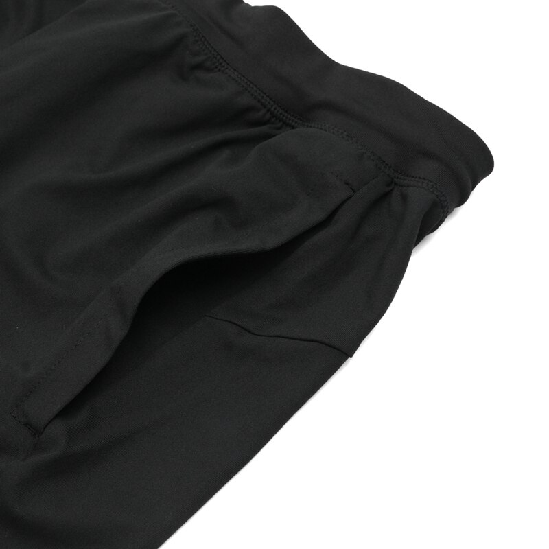 Original New Arrival Adidas 4K_SPR A ULT 9 Men's Shorts Sportswear cBvl ...