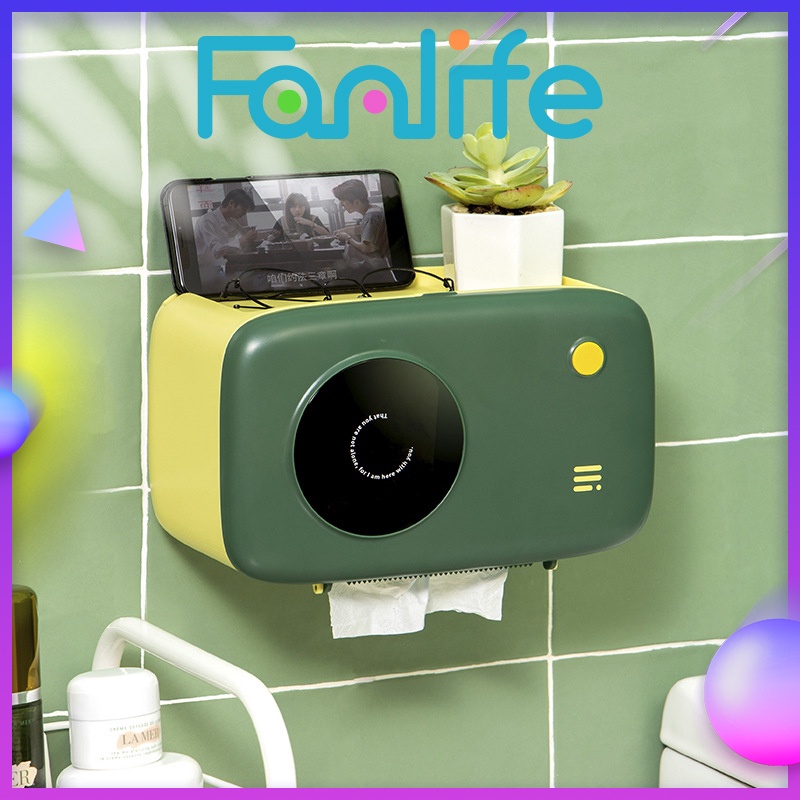 Fanlife ถูกที่สุด พร้อมโปรโมชั่น ก.ค. 2023|BigGoเช็คราคาง่ายๆ