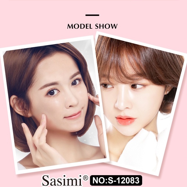 S-12083 เซรั่ม Sasimi Tomato Serum 30 ml เซรั่มมะเขือเทศ สูตรออร่าไวท์ ...