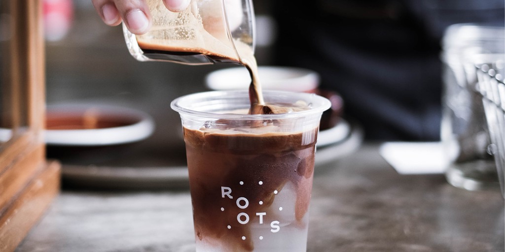 Roots , ร้านค้าออนไลน์ | Shopee Thailand