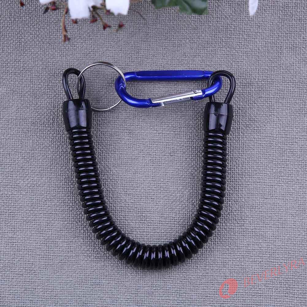 Fishing Ropes Coiled Fish Missed Rope Fishing Protective Rope Line ...