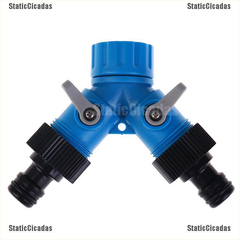 ( Static ) 3 / 4 ' ' อุปกรณ์เชื่อมต่อท่อน้ําประปา - staticcicadas.th ...