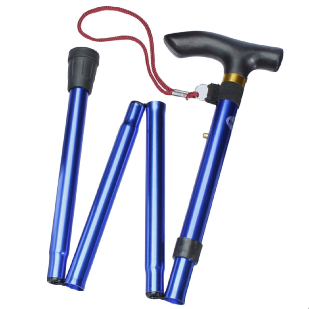 CKST????????ทักแชทมา เพื่อรับโค้ดนะจ้ะ ไม้เท้าช่วยเดินป่าภูเขา ไม้ช่วย ...