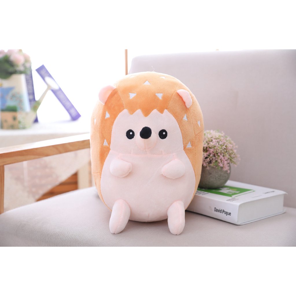 Korea Popular Drama Series Humster Plush Toy for Student Girl Boy Bag ...