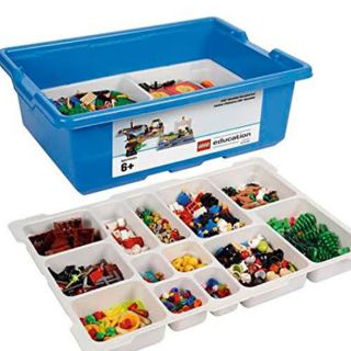 GAMMACO, ร้านค้าออนไลน์ | Shopee Thailand