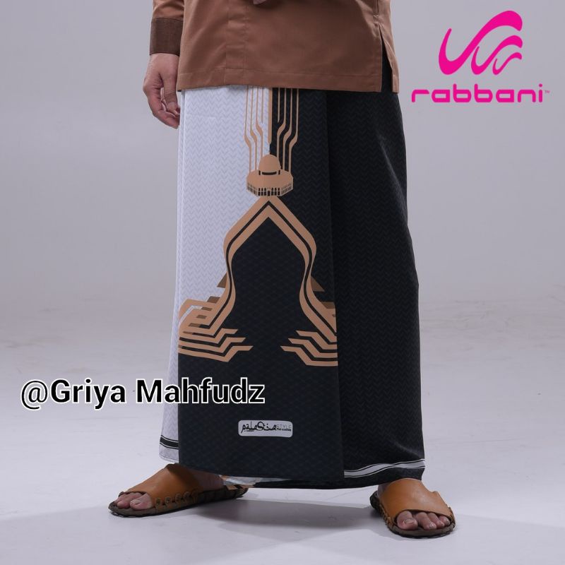 Rabbani Sarong zanki Sarong 1 ล่าสุด rabbani Sarong rabbani palestine ...