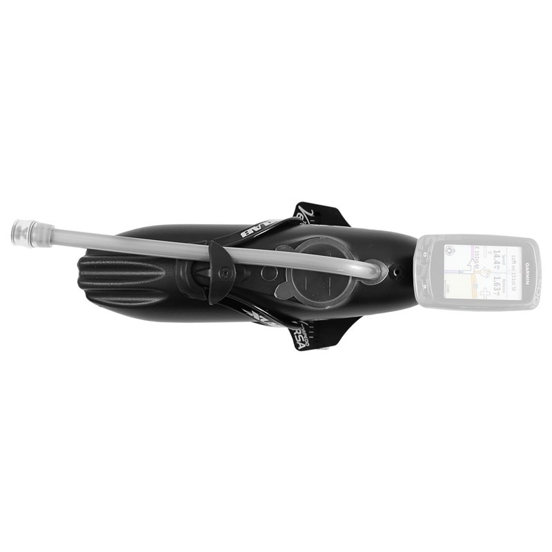 ชุดกระติกน้ำ XLAB รุ่น Torpedo Versa 200 Alloy - playbikeshop - ThaiPick