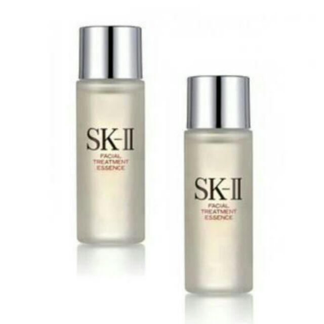 sk ii treatment essence 30ml x2 - 525pxibs31 - ThaiPick