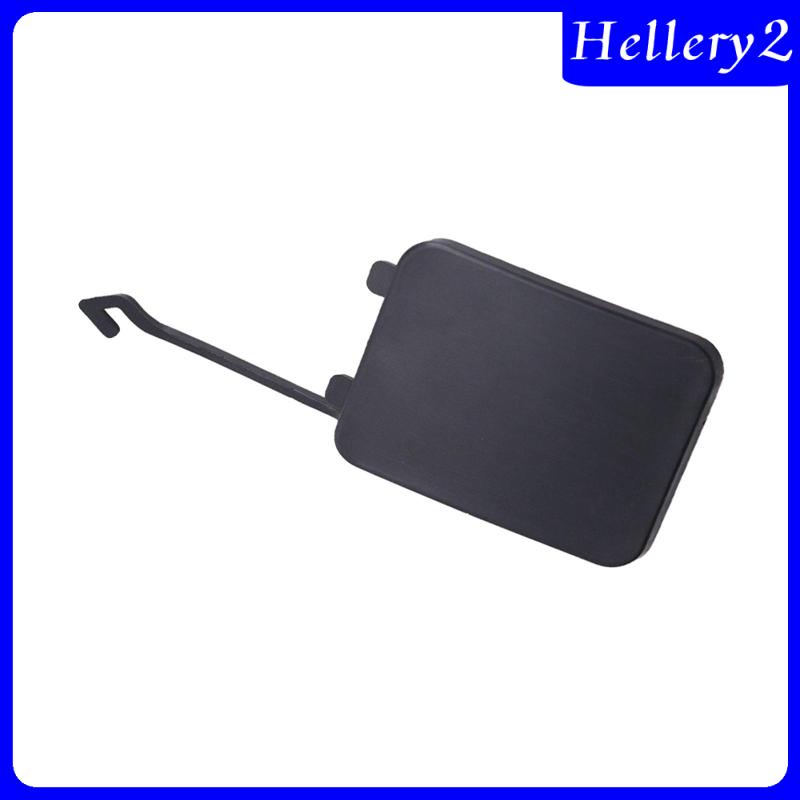 [Hellery2] ชิ้นส่วนอะไหล่กันชนหลัง 2118801405 สําหรับ Mercedes E-Class ...