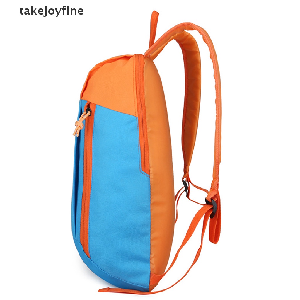 Tfth กระเป๋าเป้สะพายหลัง กันน้ํา เหมาะกับการพกพาเดินทาง เล่นกีฬา เข้า ...