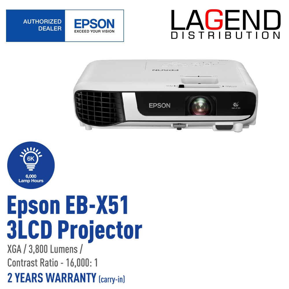 Anker D2421 Nebula แคปซูล Ii โปรเจคเตอร์อัจฉริยะขนาดเล็ก 200 Ansi Lumen ...