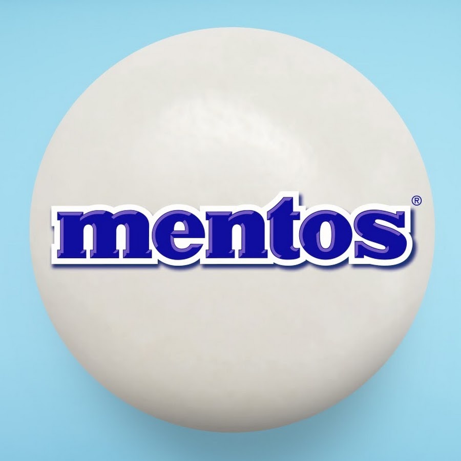 [ ยกลัง 12 กระปุก ] Mentos เมนทอส มิ้นต์ ลูกอม 200 เม็ด 540 กรัม ลด ...