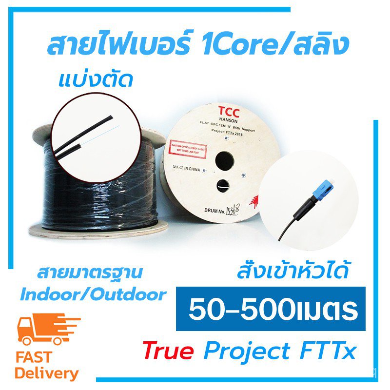 Fttx ถูกที่สุด พร้อมโปรโมชั่น ธ.ค. 2022|BigGoเช็คราคาง่ายๆ