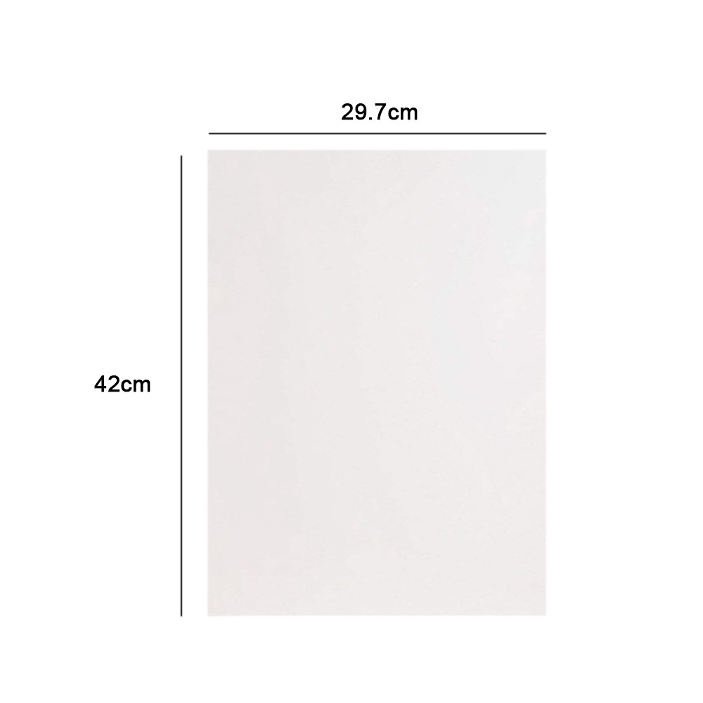 newPuzzle Saver Peel Puzzle Glue Sheets Transparent Adhesive Backing ... newPuzzle Saver Peel Puzzle Glue Sheets Transparent Adhesive Backing ...
