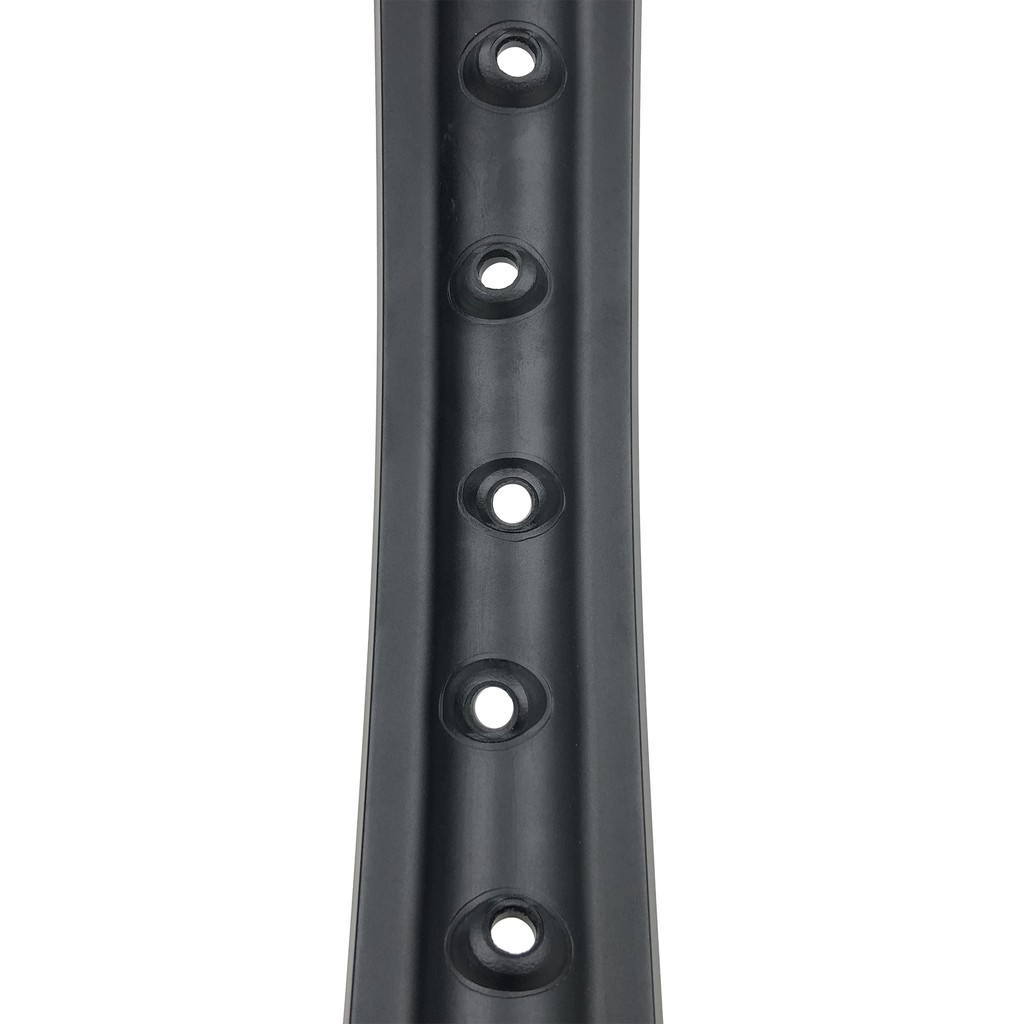 COMSTAR ล้อ 1.2 ขอบ17 นิ้ว Professional Rim 1 วง วัสดุ อลูมิเนียม ของ ...