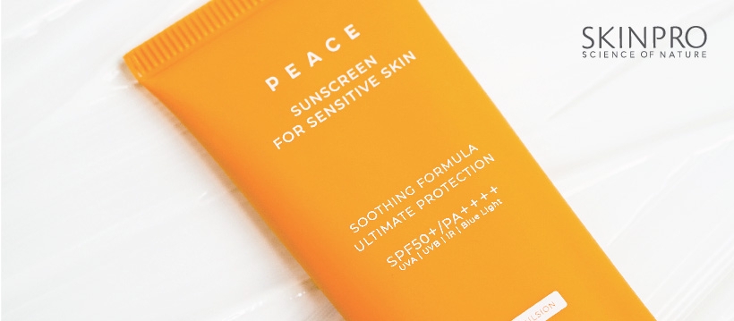 SKINPRO Rx Official Store, ร้านค้าออนไลน์ | Shopee Thailand