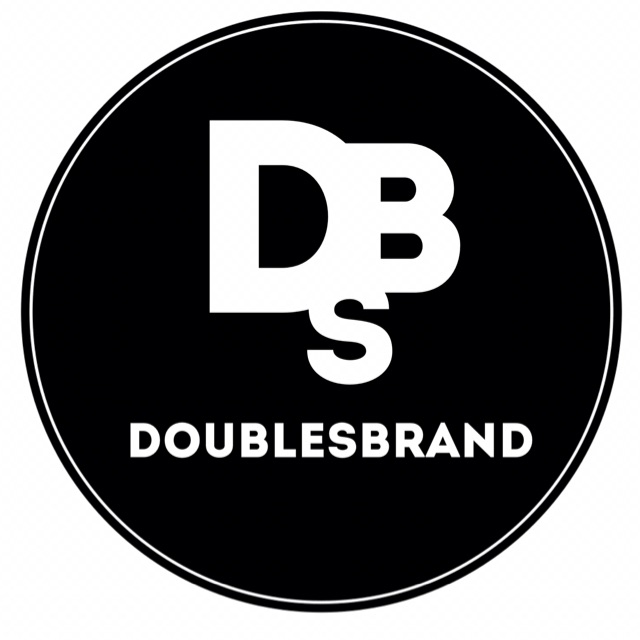 Doubles.brand, ร้านค้าออนไลน์ | Shopee Thailand