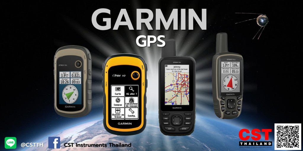 CST Instruments Thailand, ร้านค้าออนไลน์ | Shopee Thailand