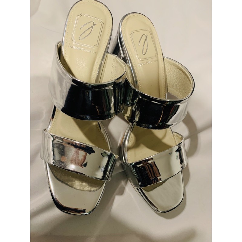 farrent ถูกที่สุด พร้อมโปรโมชั่น ธ.ค. 2025 | BigGoเช็คราคาง่ายๆ