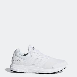 adidas Official Store, ร้านค้าออนไลน์ | Shopee Thailand