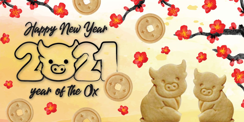 the.awwsome.th, ร้านค้าออนไลน์ | Shopee Thailand