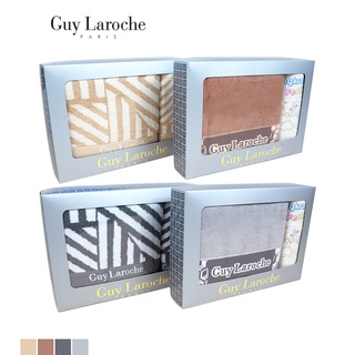 RAJAUCHINO OFFICIAL SHOP, ร้านค้าออนไลน์ | Shopee Thailand