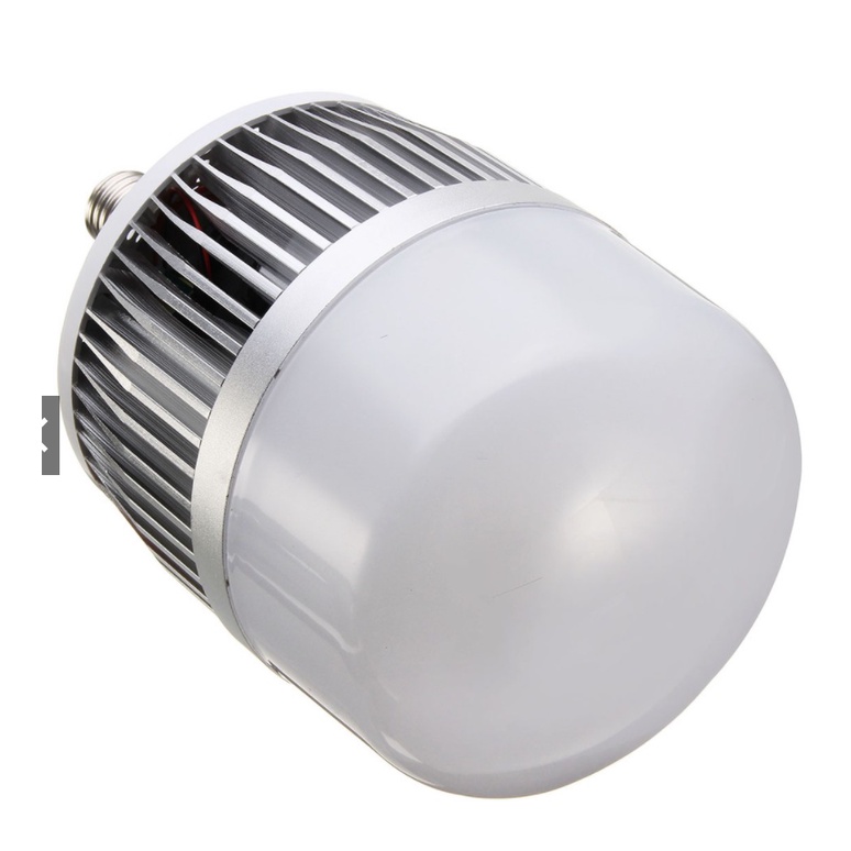 หลอดไฟ LED Bulb 150 W หลอดไฟ LED E27 150W 200W 300W LED BULB วัตต์ ไฟ ...