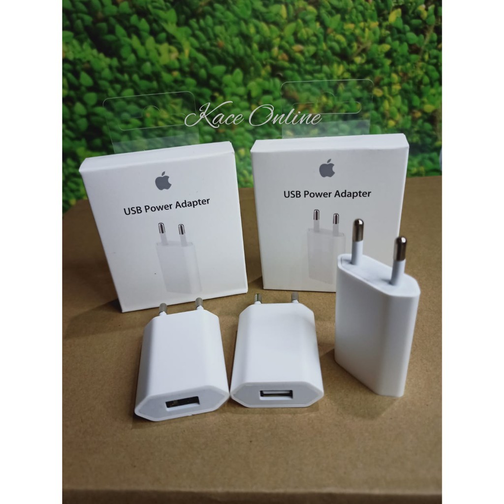 Ori99 เคสอะแดปเตอร์สําหรับ Iphone 4 5 6 7 8 X Xs Max - kaceonline.th - ThaiPick