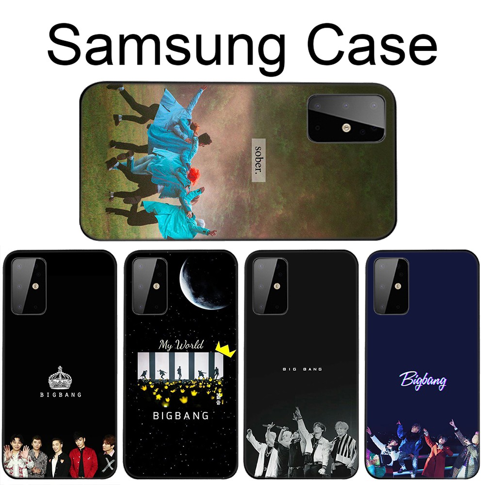 Samsung Galaxy S20 Plus Ultra / Samsung Galaxy S10 Plus Lite 5G / Samsung Galaxy S10E Phone case ...